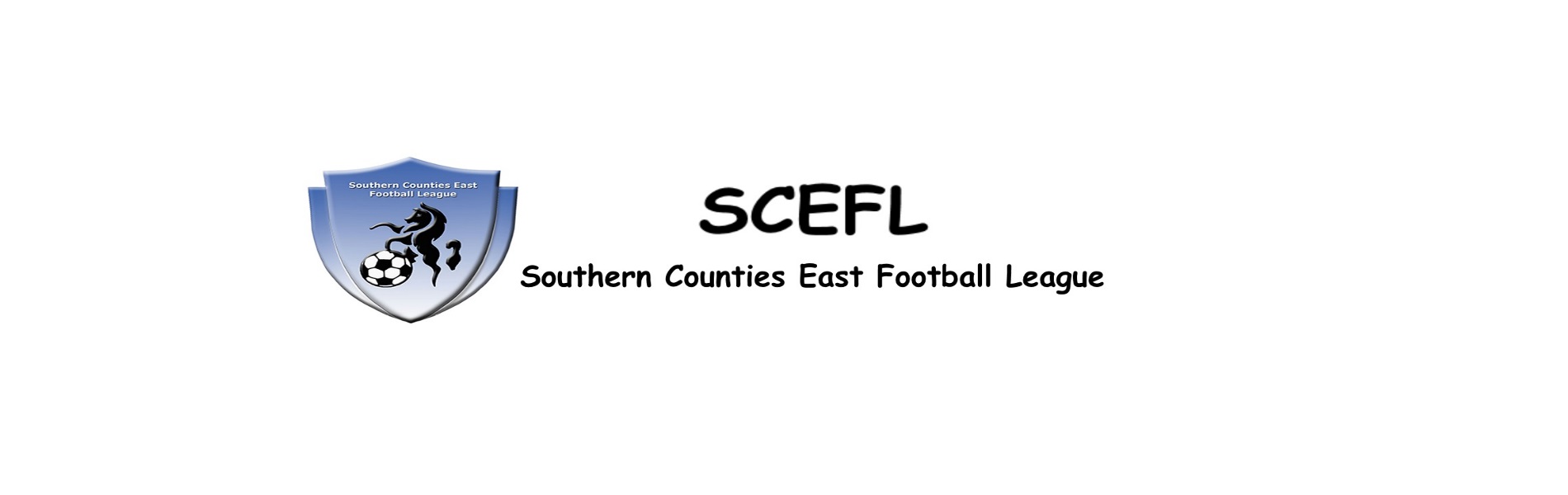 25th – SCEFL