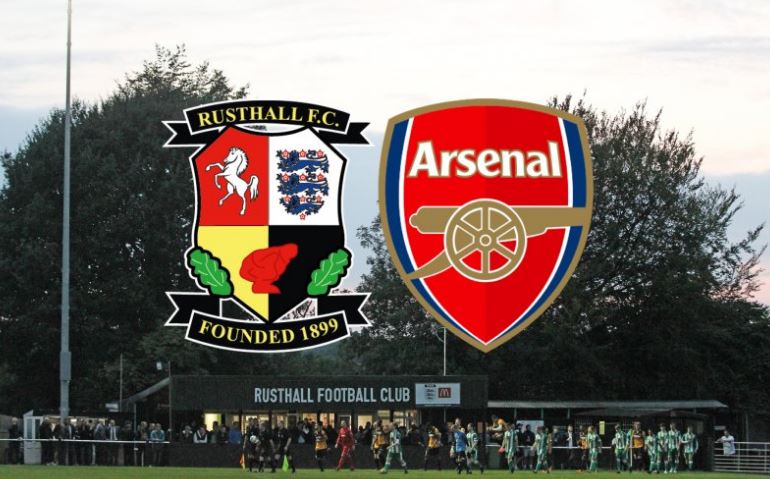 rusthall 1 – SCEFL