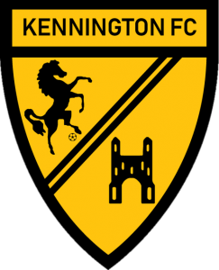 Kennington-FC-Logo-Transparent – SCEFL