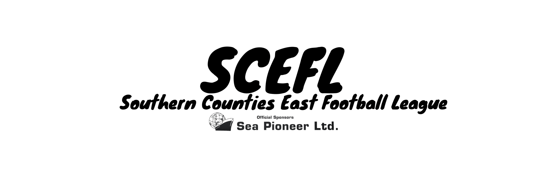SCEFL header3 – SCEFL