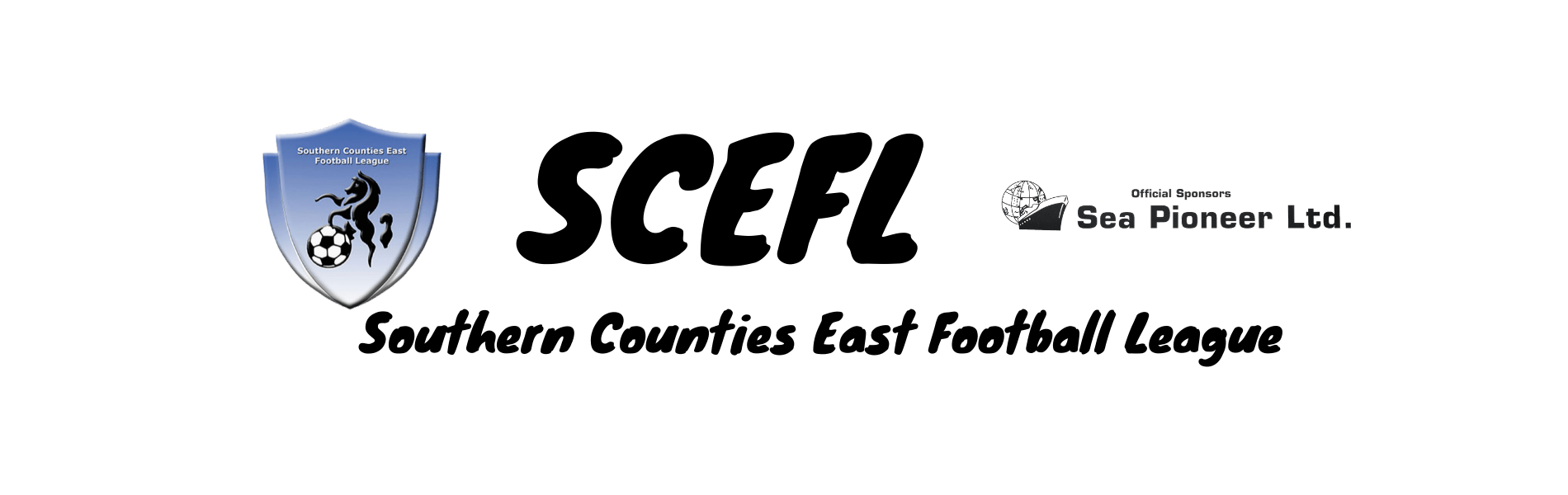 SCEFL header5 – SCEFL