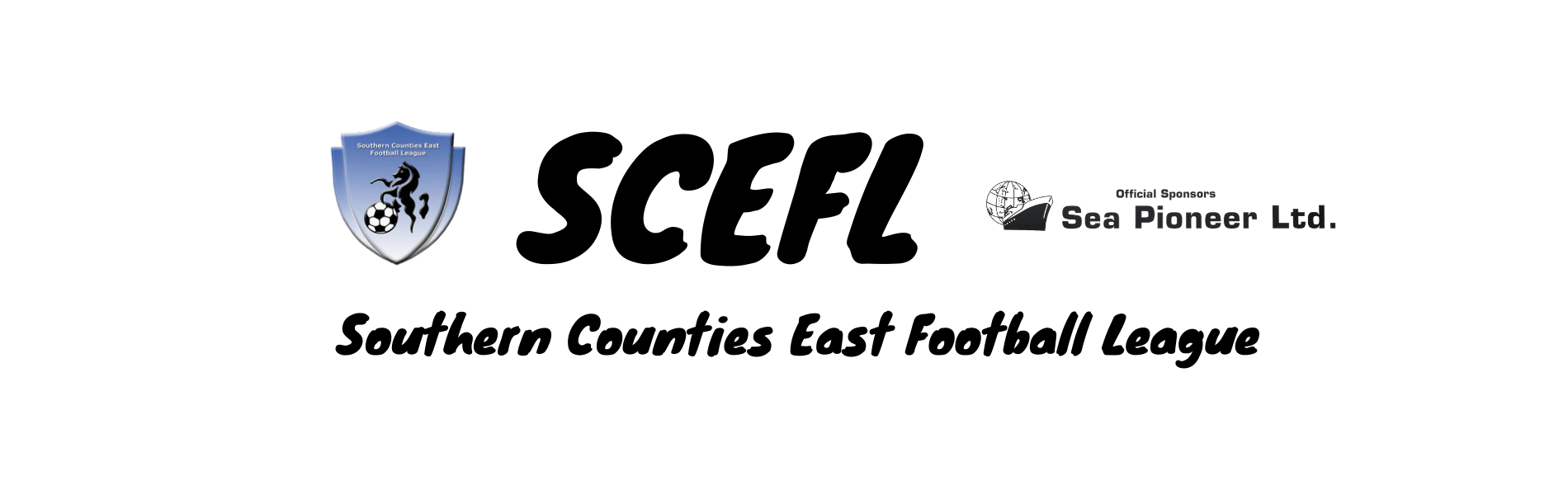 SCEFL header6 – SCEFL
