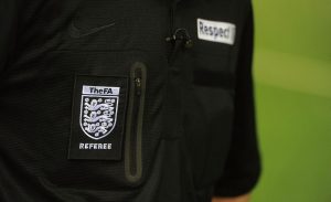 Referee Mid-Season Promotions – SCEFL