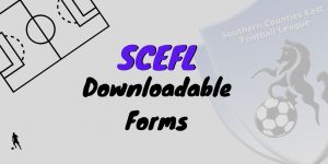 SCEFL Downloadable Forms and Rules – SCEFL
