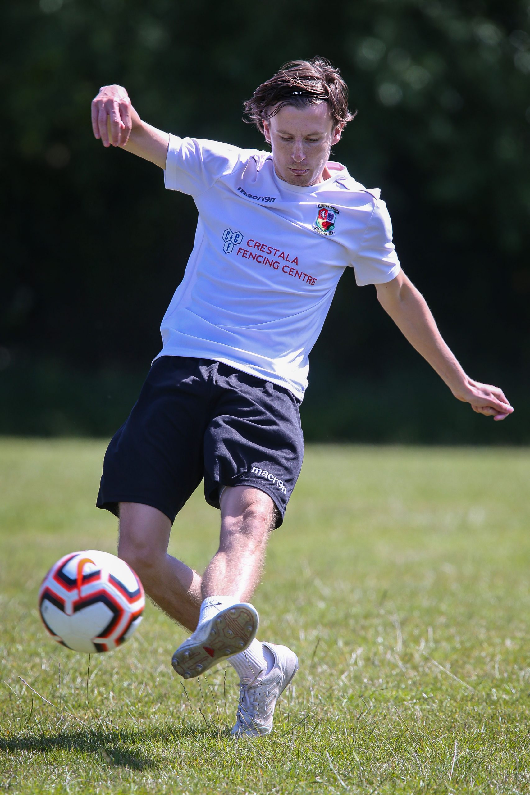 Rusthall Return – SCEFL