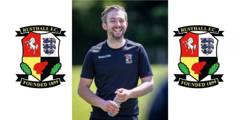 Rusthall Return – SCEFL