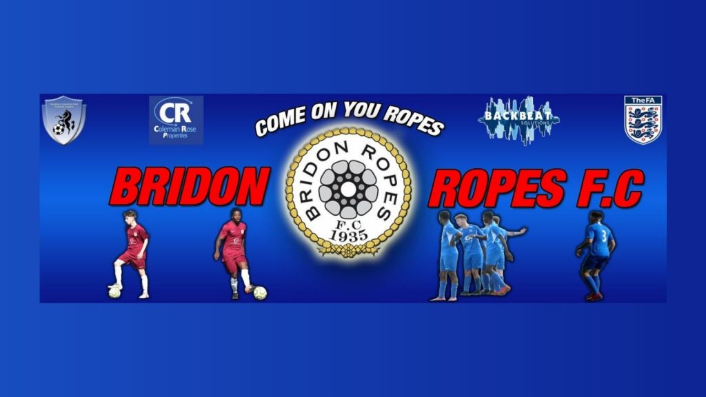 Bridon Ropes – Results and Statistics – Season 2020/21 – SCEFL