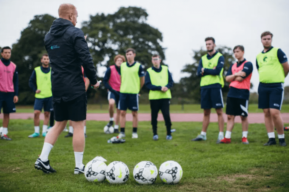 Register Now For FA Training Course SCEFL Register Now For FA Training Course SCEFL