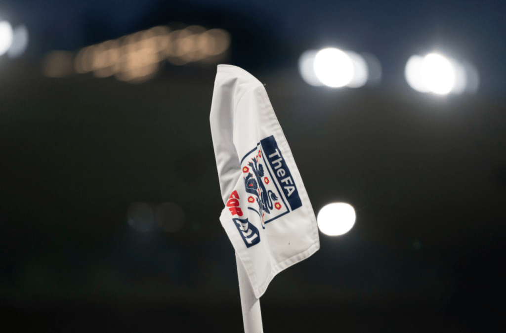 STEP 6 PROMOTION APPLICATION CRITERIA 2023-2024 – SCEFL