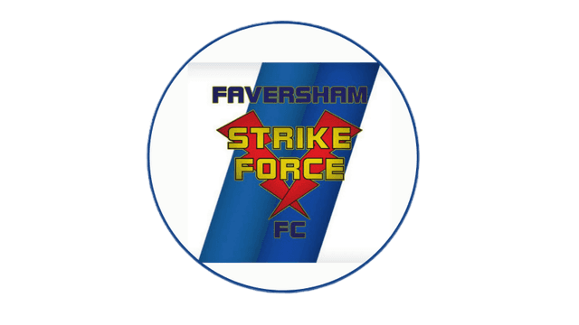 Welcome to the SCEFL! – SCEFL