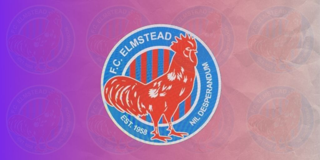 Nolan named as new FC Elmstead boss – SCEFL