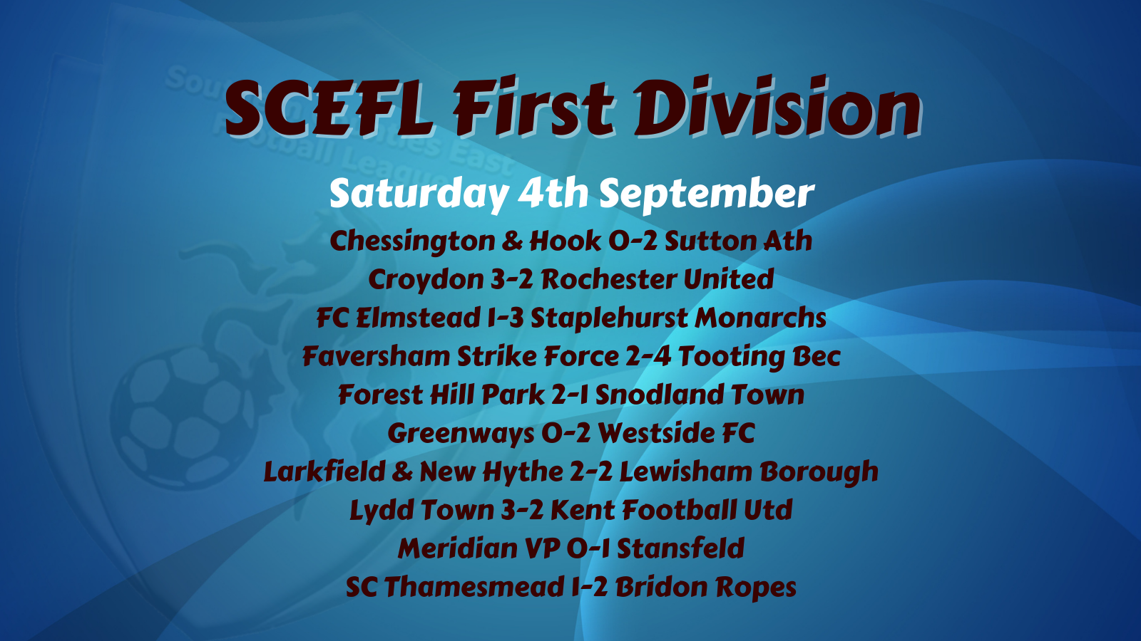 first-division-4th-september-scefl