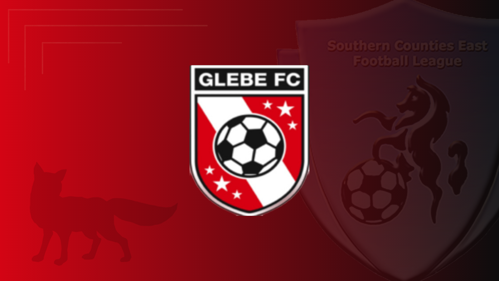 Glebe updates – 2022/23 – SCEFL