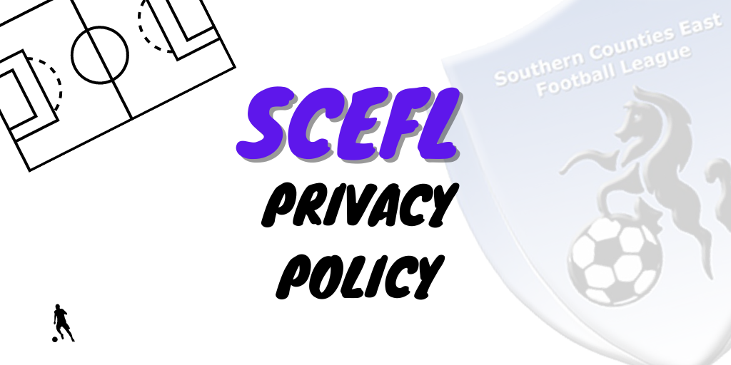 SCEFL Privacy Policy – SCEFL