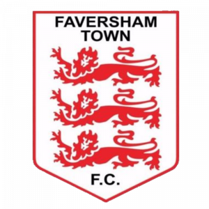Faversham Town – SCEFL