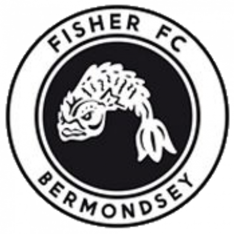 Fisher FC – SCEFL