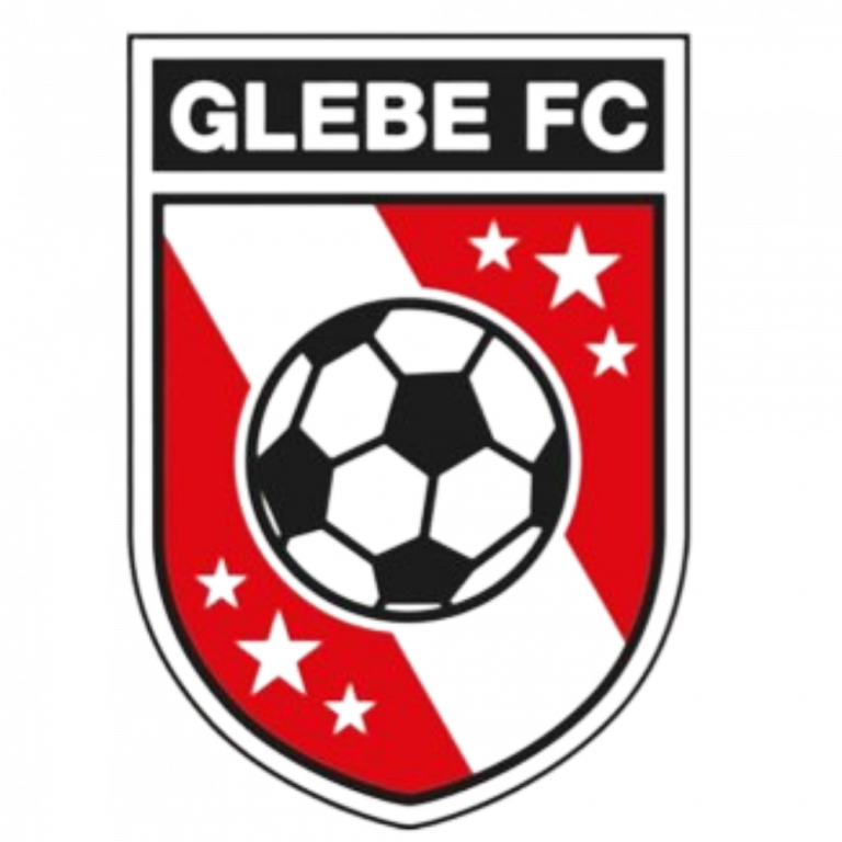 Chislehurst Glebe FC – SCEFL