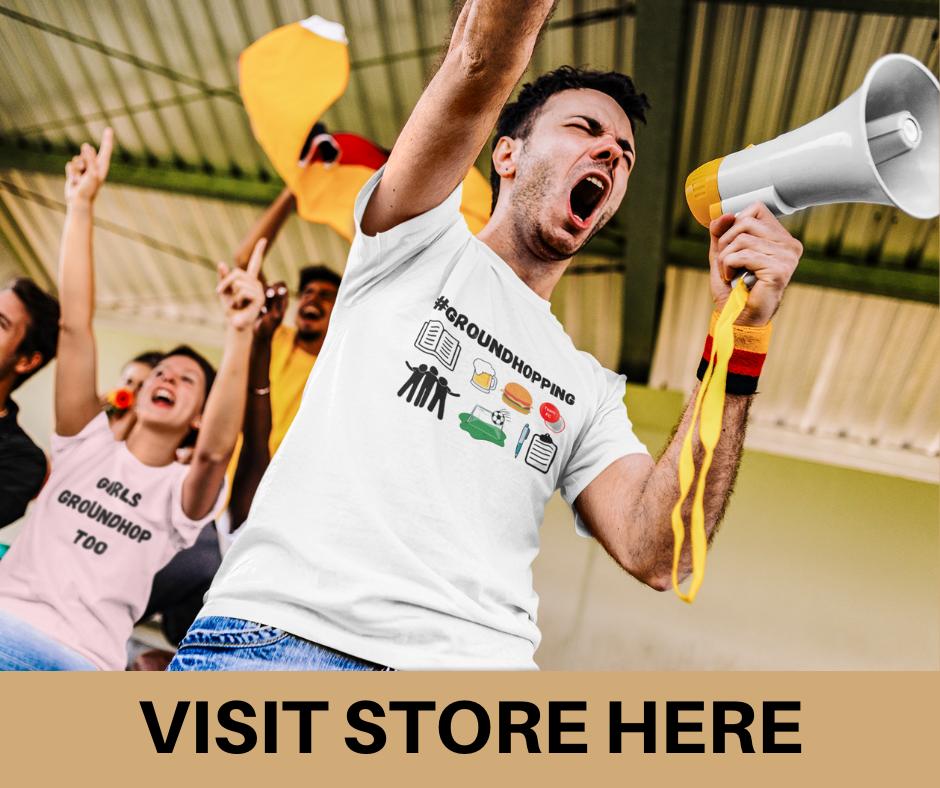 Scefl Southern Counties East Football League