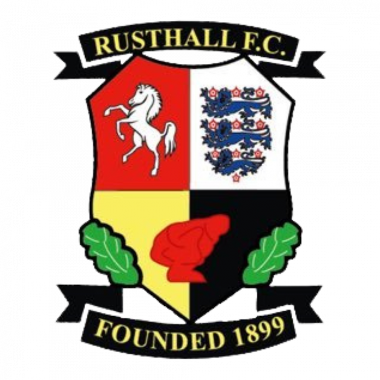 Rusthall – SCEFL