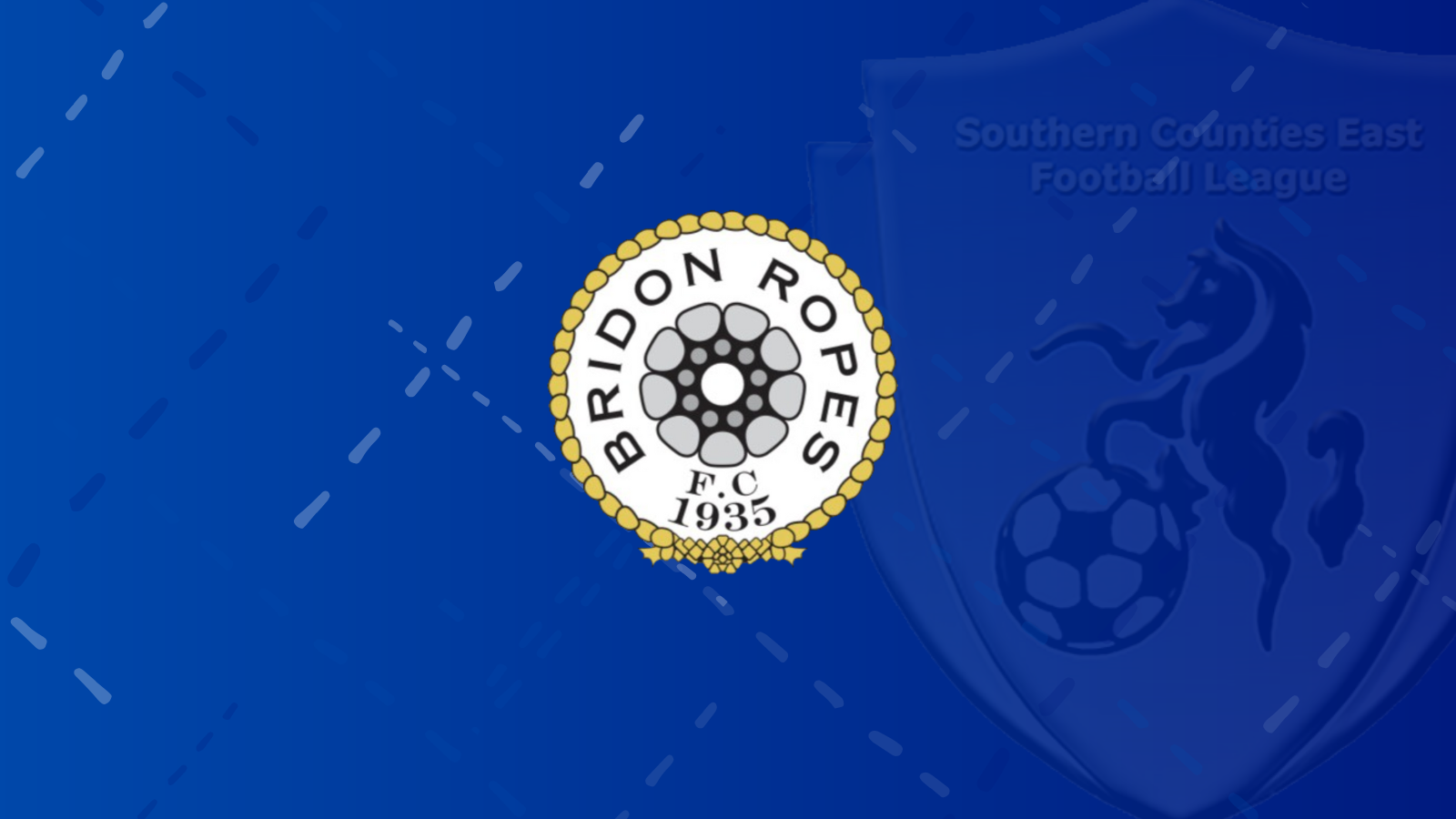 Bridon Ropes – SCEFL