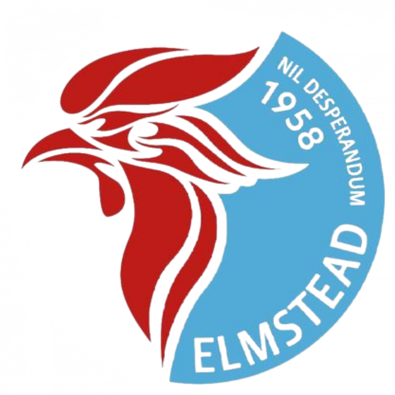 FC Elmstead – SCEFL