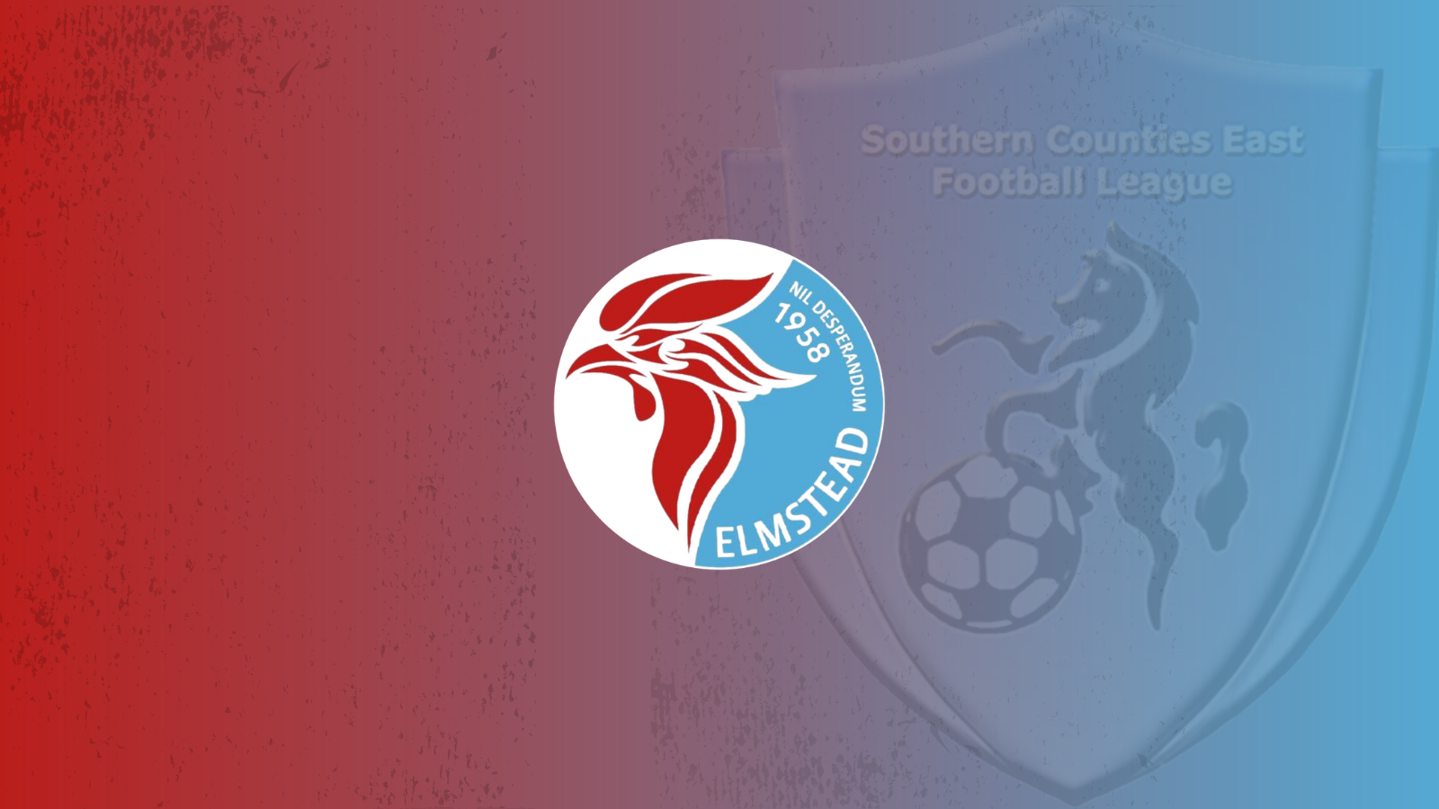 FC Elmstead – SCEFL