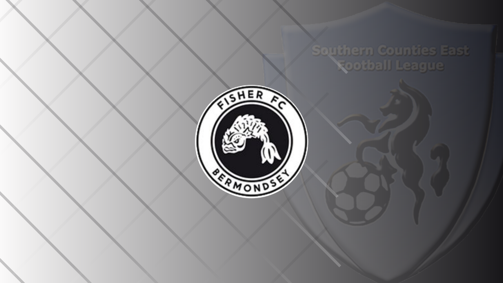 Fisher FC – SCEFL