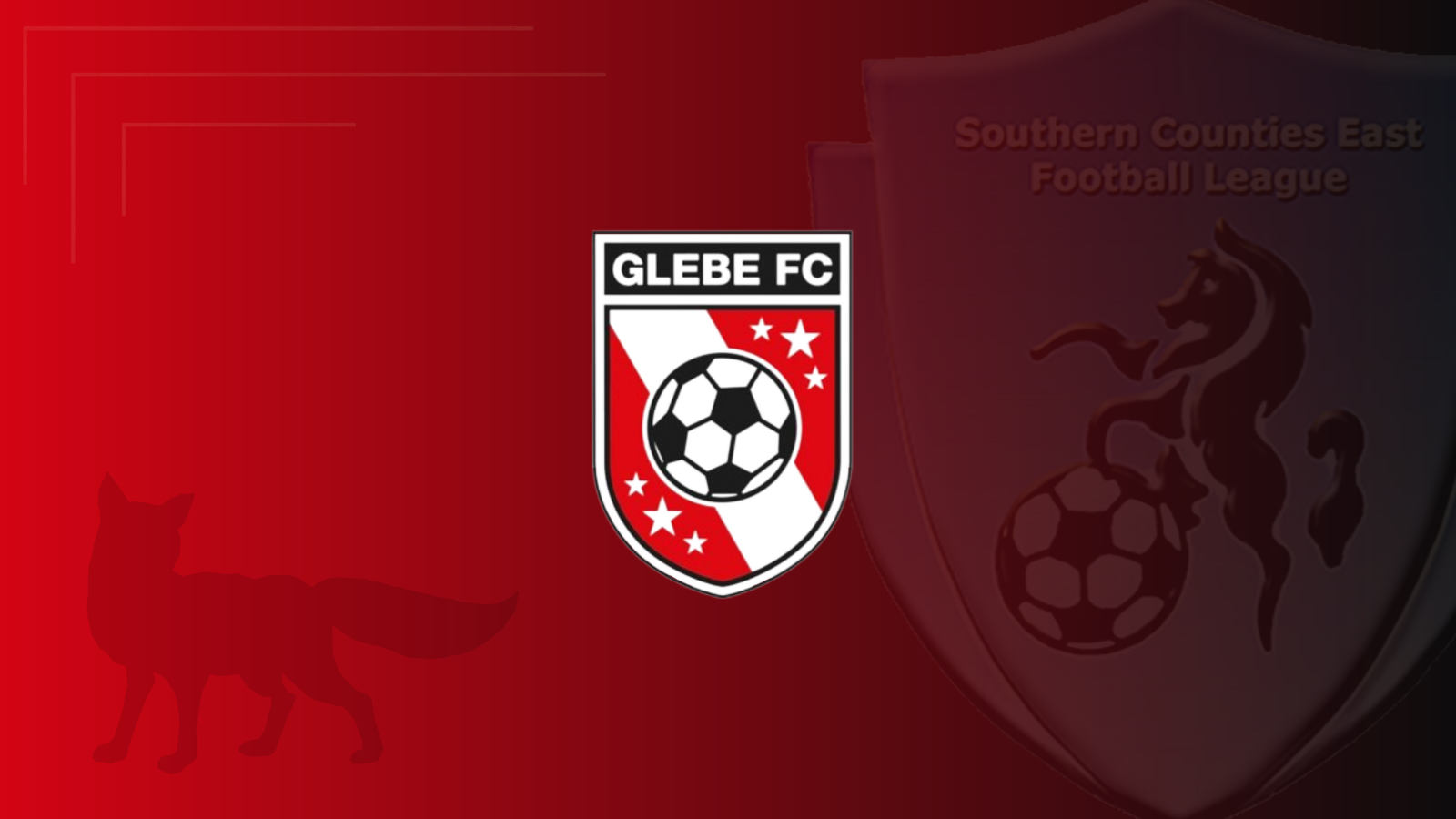 Glebe FC Updates – SCEFL