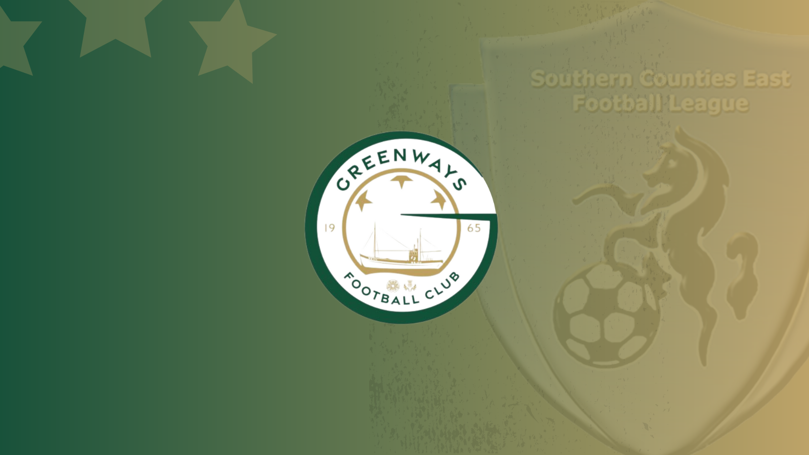 Greenways updates – SCEFL