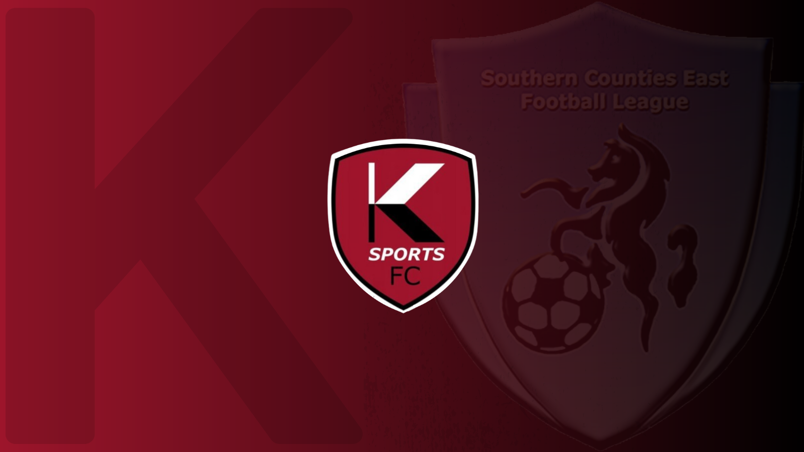 K Sports updates – SCEFL