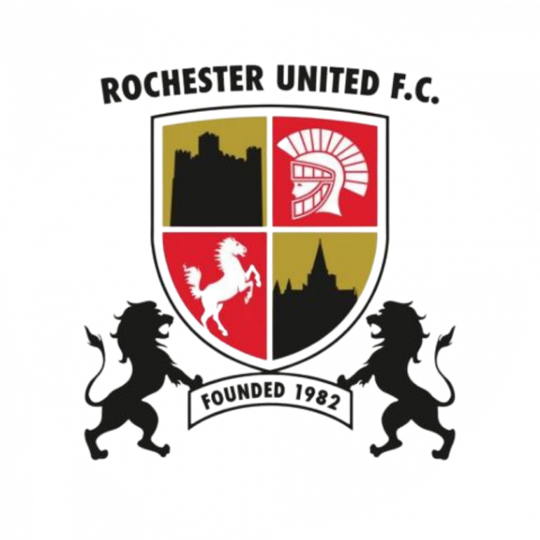 Rochester United – SCEFL