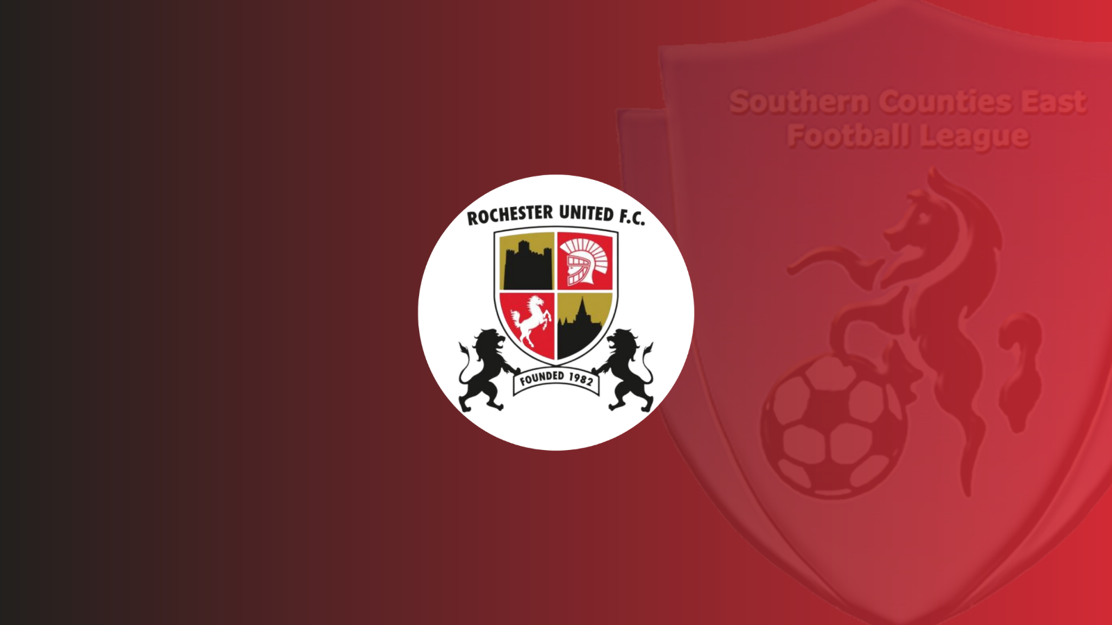 Rochester United updates – SCEFL