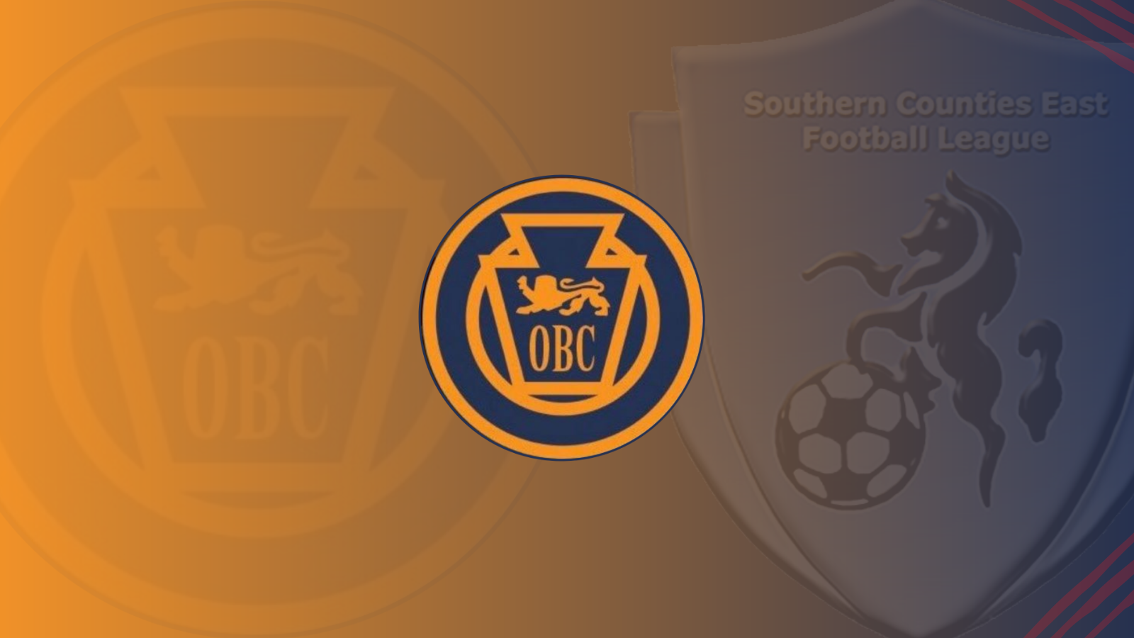 Stansfeld FC – SCEFL