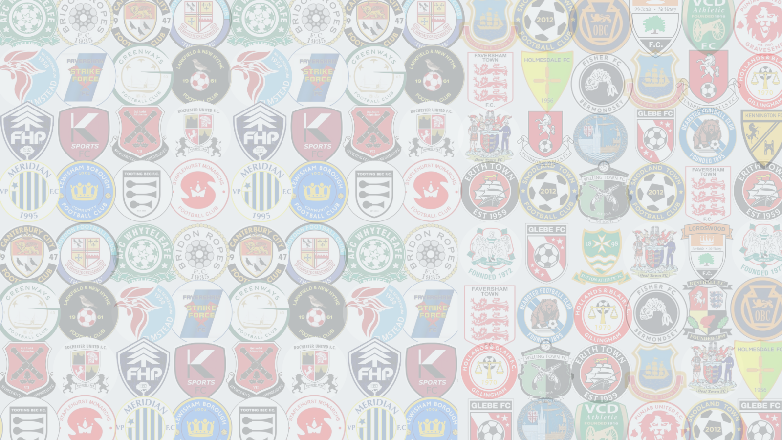 Full Scefl Badge Background Scefl