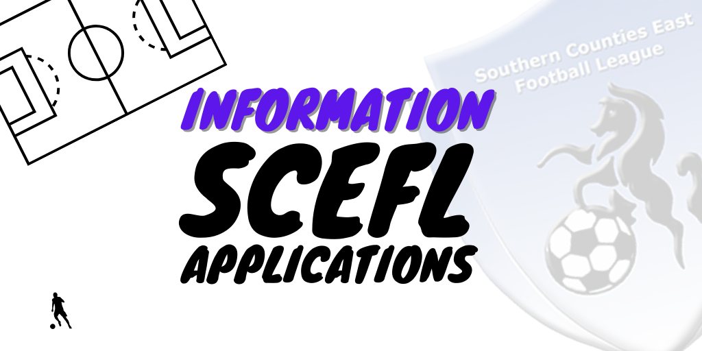 SCEFL Applications – SCEFL