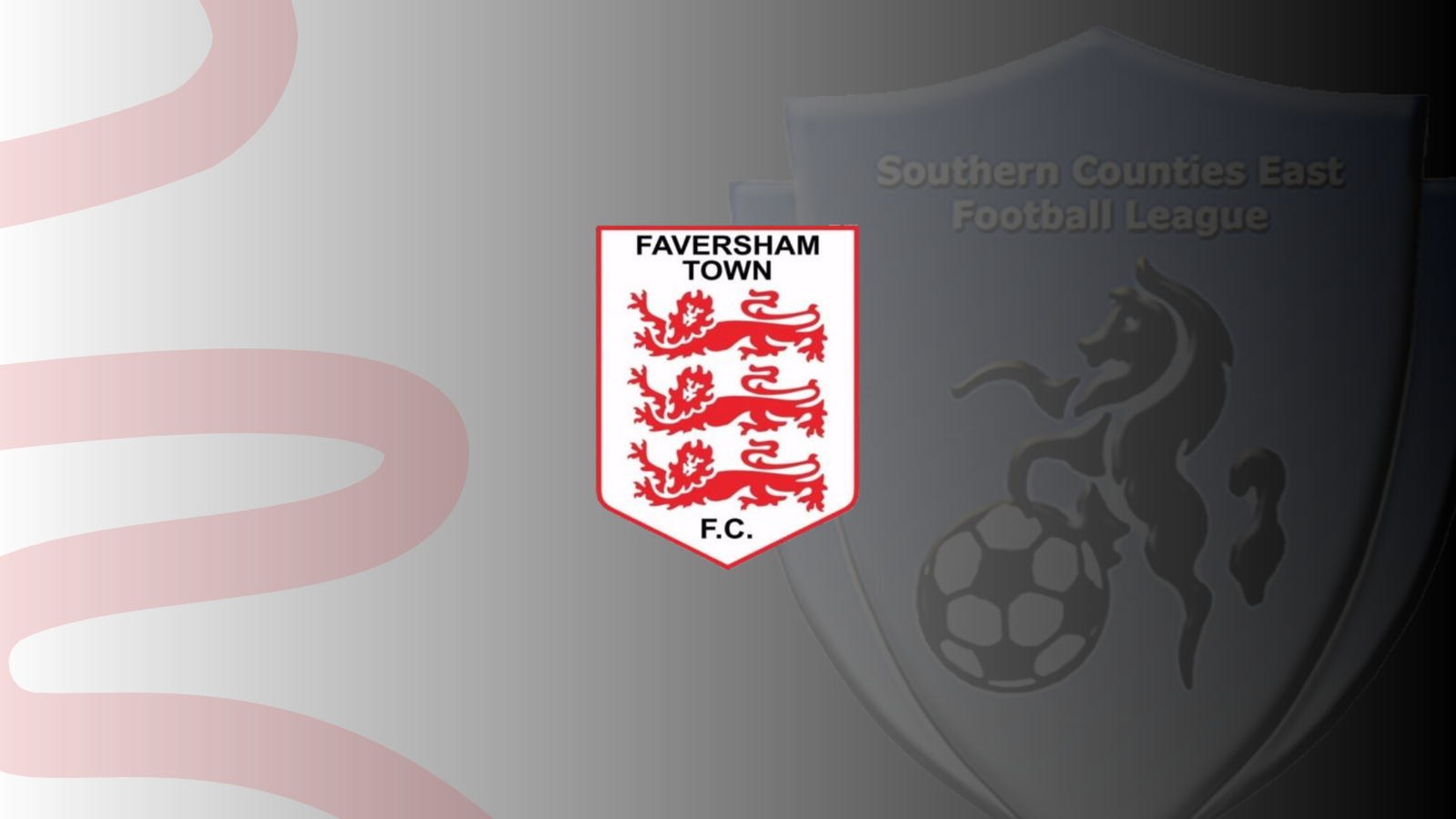 Faversham Town – SCEFL