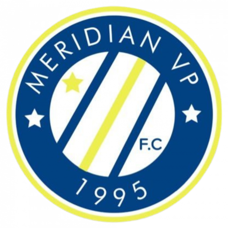 Club Directory – SCEFL