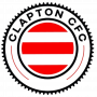 Clapton Community FC – SCEFL