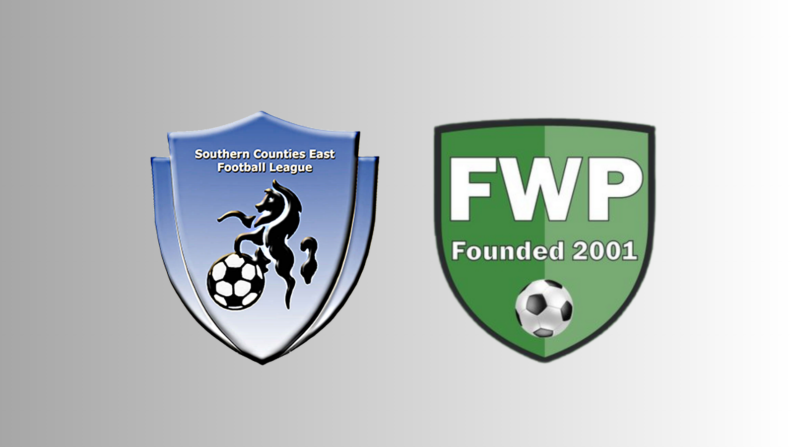 SCEFL and FWP – SCEFL