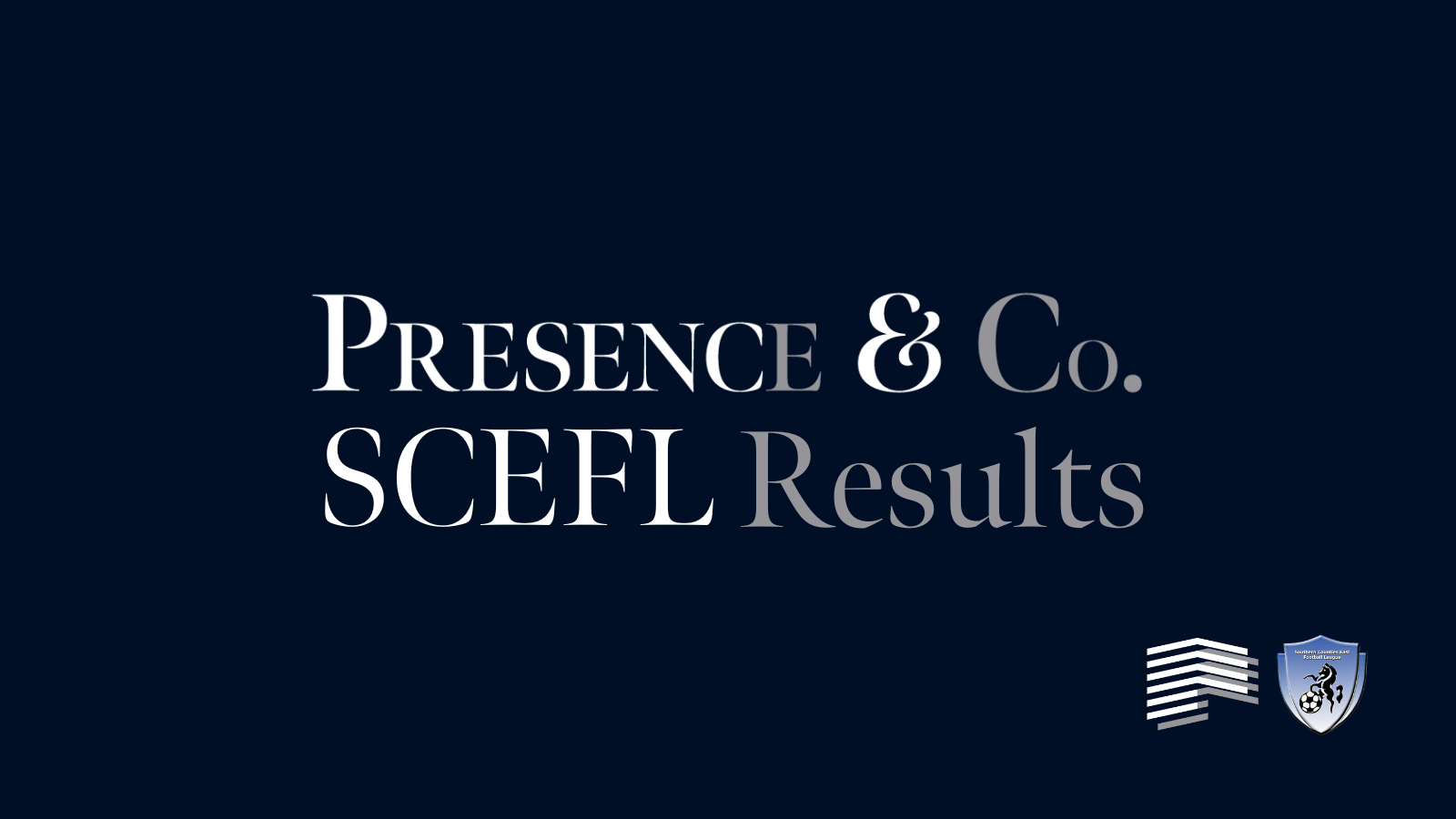 FWP SCEFL Results – SCEFL