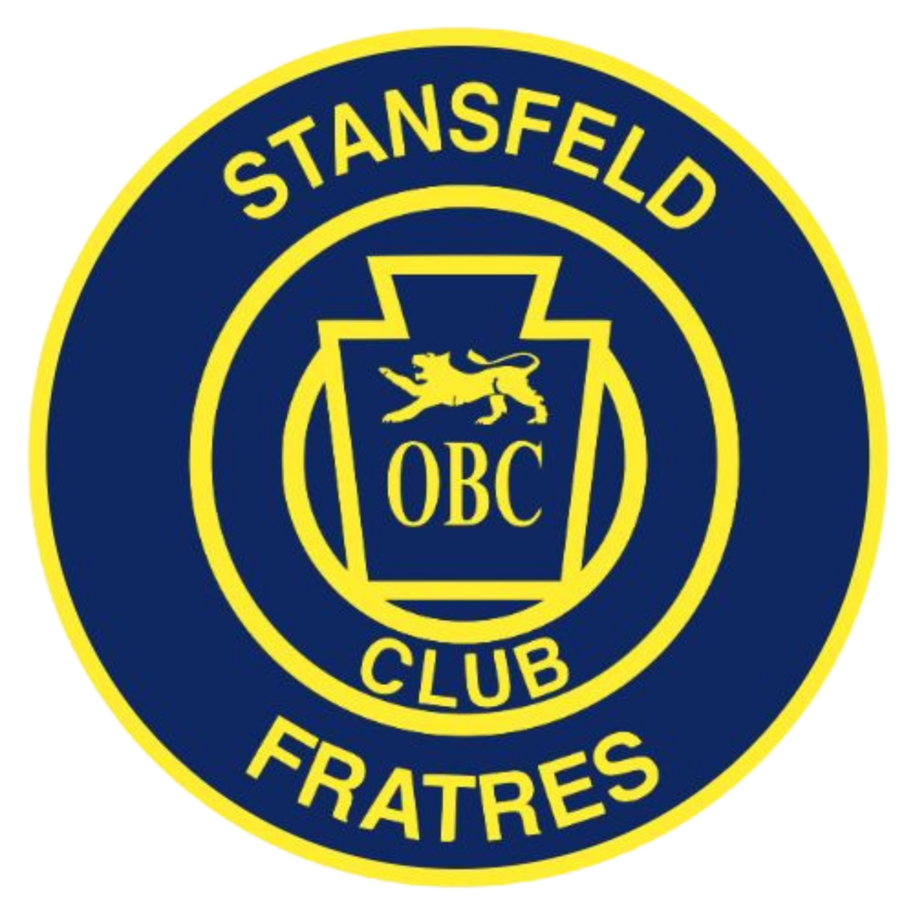Stansfeld FC – SCEFL