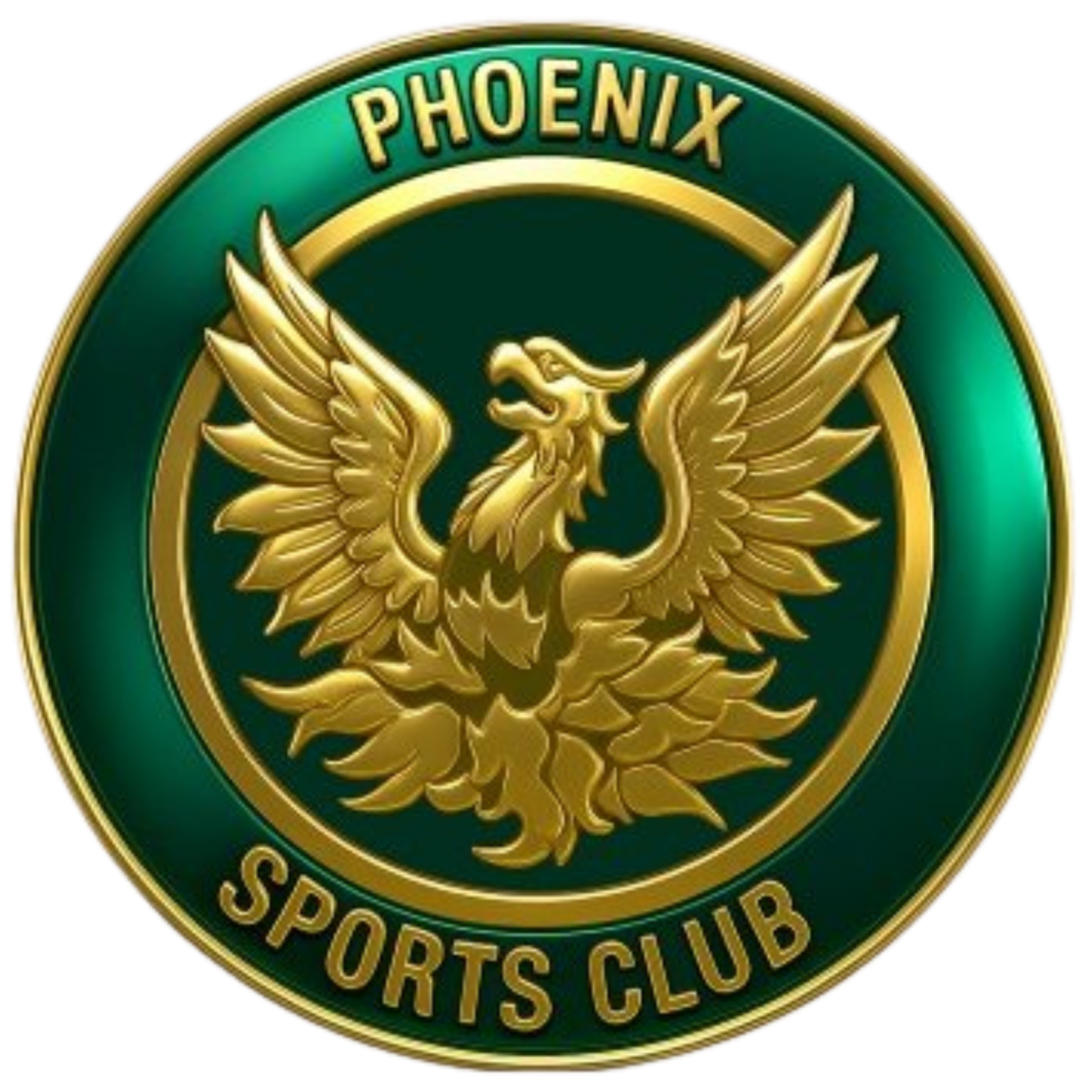 Phoenix Sports – SCEFL