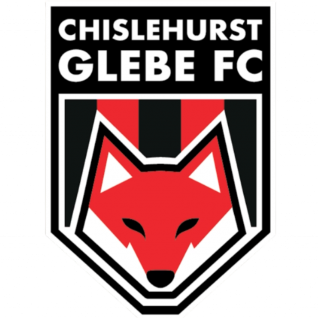 Chislehurst Glebe FC – SCEFL